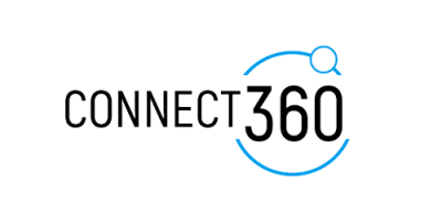 Connect360