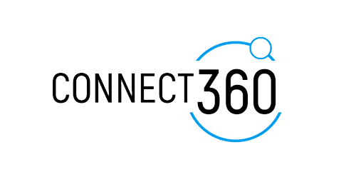 Connect360
